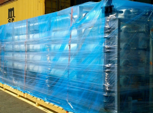 VCI PACKAGING | Readybox